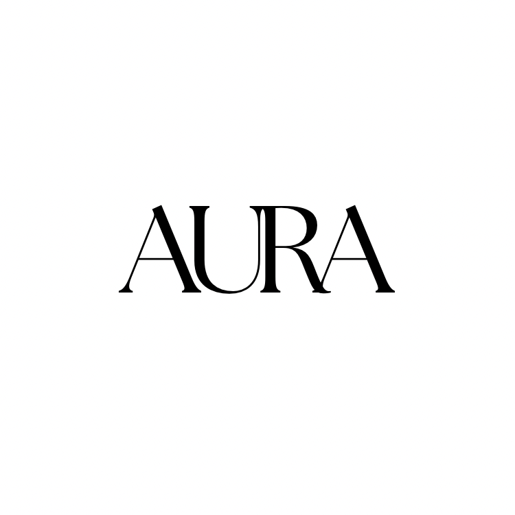 AURA – Shop Aura Official