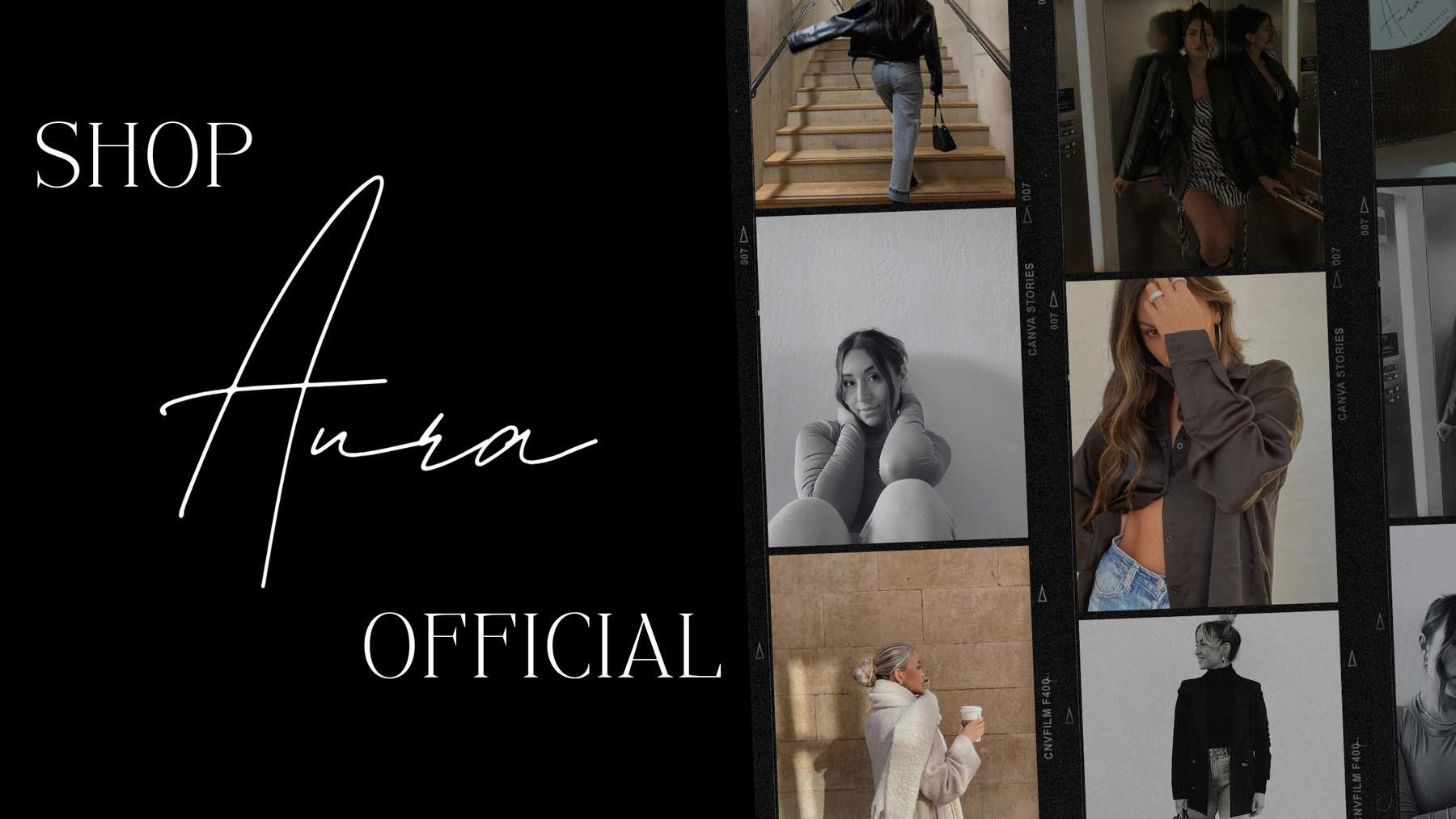 Casita Aura – Shop Aura Official